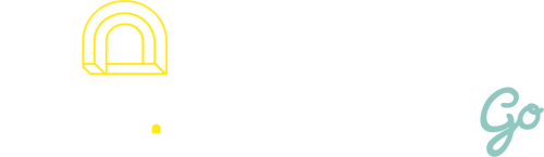 AmazingCo x Pack Up + Go